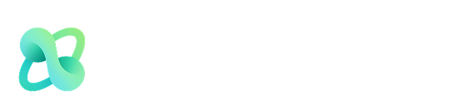 XPERION - Emerging Technology Company